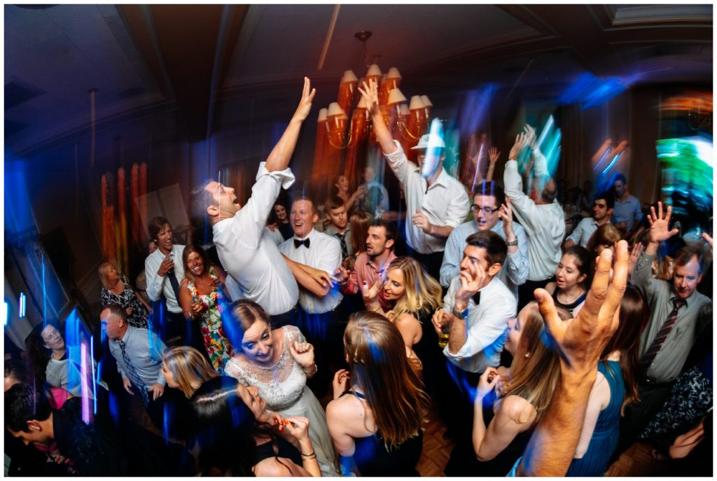 How to give a good toast at a wedding [updated 2020] | Joe Tobiason